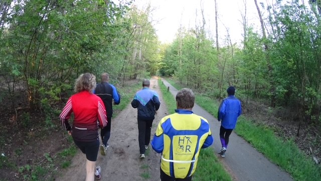 Sportverenigingen - in Keppel