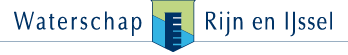 Waterschap Rijn en IJssel - in Keppel